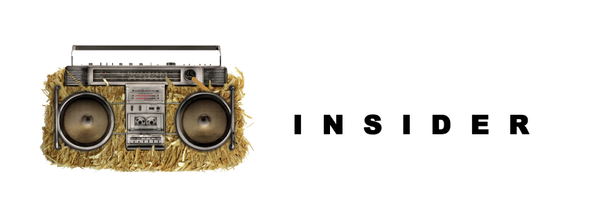 COUNTRY RAP INSIDER Facebook Banner PNG (1) – Country Rap Insider