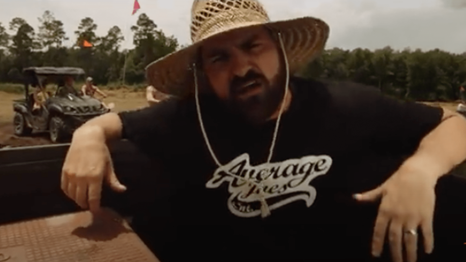 Top 10 Songs About Mud – Country Rap Insider