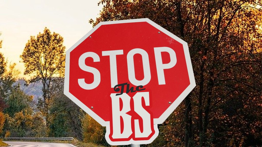 Please Stop The BS Chart Claims – Country Rap Insider