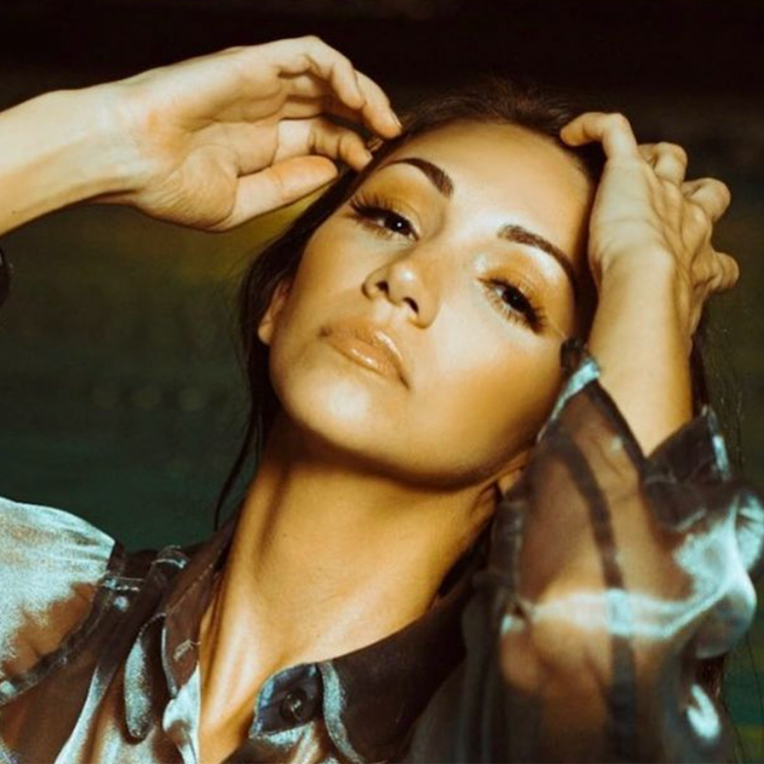 Sarah Ross added to Season 2 cast of AXS’s “Music’s Greatest Mysteries ...