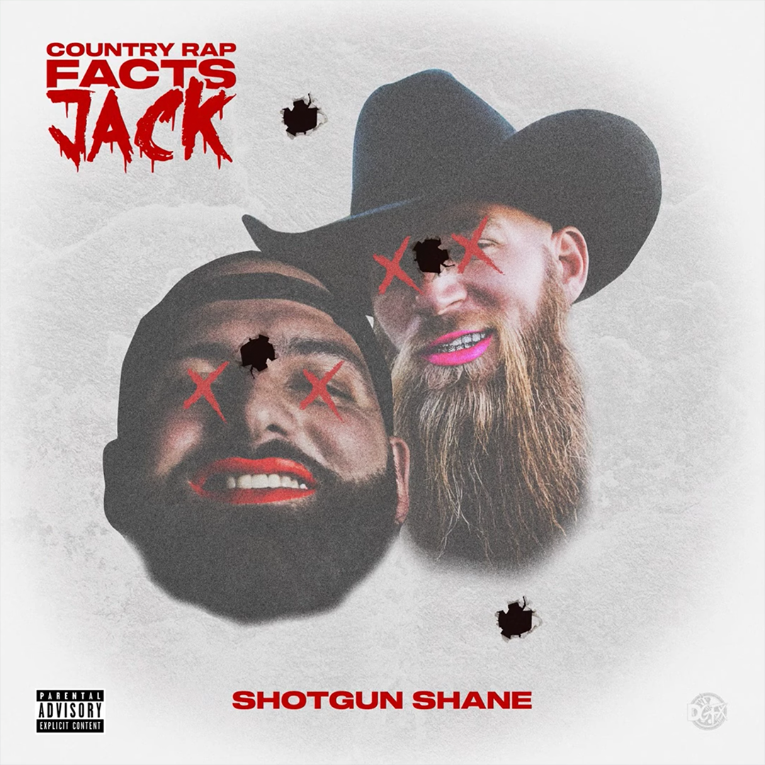 Shotgun Shane Responds To Who TF is Justin Time? With A Little Brabo ...