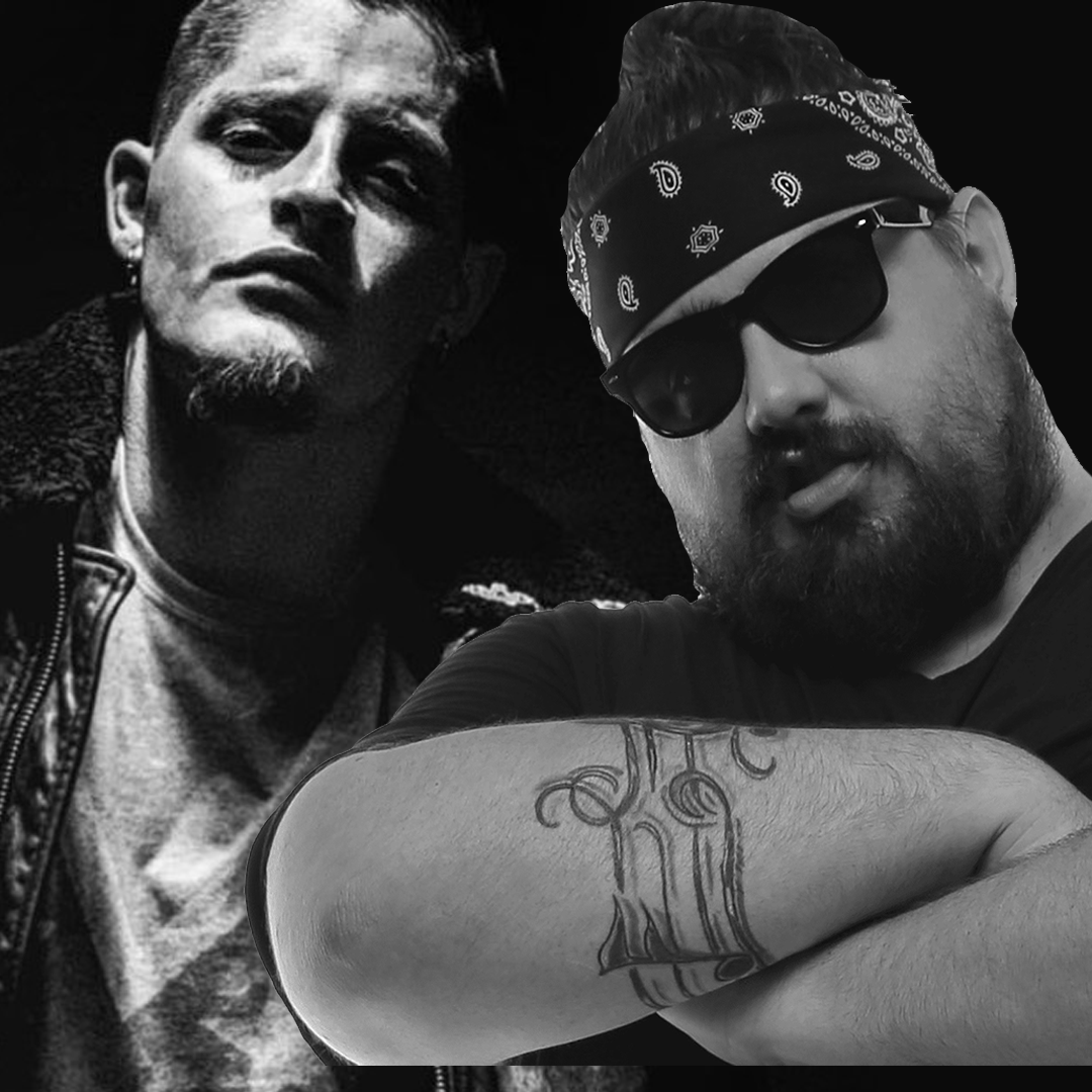 TRIBUTE VIDEO SPOTLIGHT – Tommy Chayne “King Of The Pines” f/ Upchurch ...