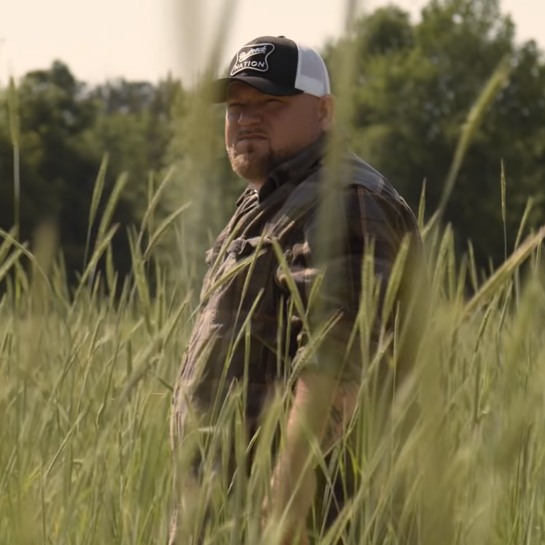 VIDEO SPOTLIGHT – Bottleneck “On My Own” – Country Rap Insider