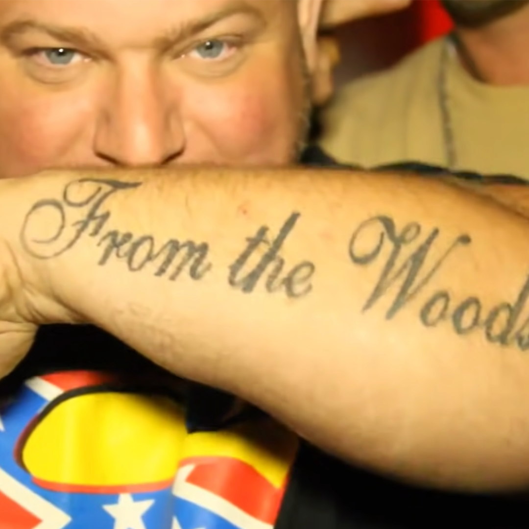 SUNDAY THROWBACK – Bottleneck “Dirt Road Soldiers” – Country Rap Insider