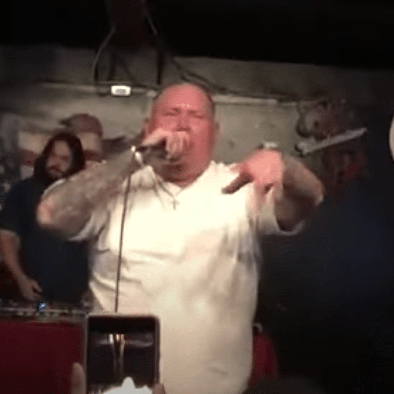 VIDEO SPOTLIGHT- Who TF is Justin Time? and Big Murph “Saddle Up ...