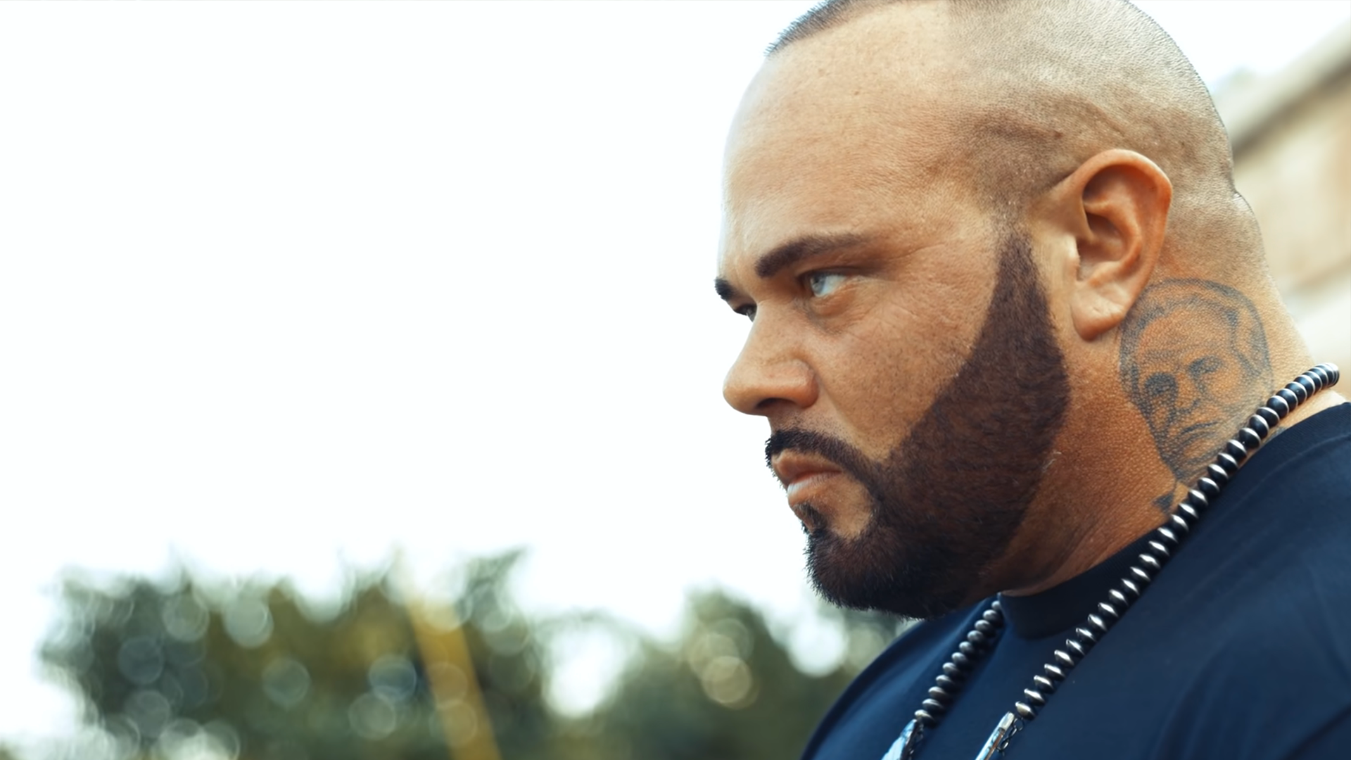 VIDEO SPOTLIGHT – Struggle Jennings “Troubadour Of Troubled Of Souls ...