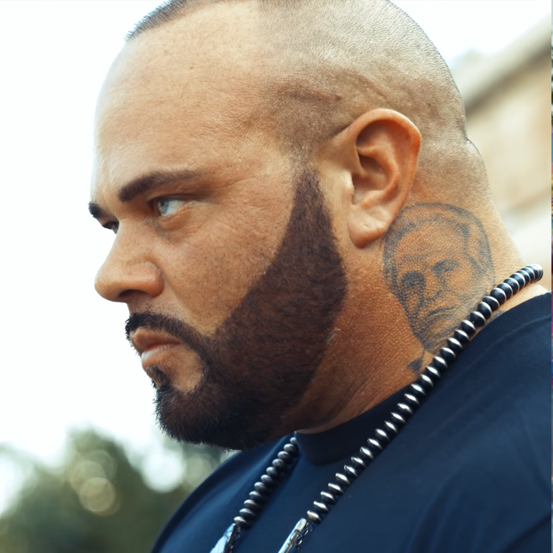 VIDEO SPOTLIGHT – Struggle Jennings “Troubadour Of Troubled Of Souls ...