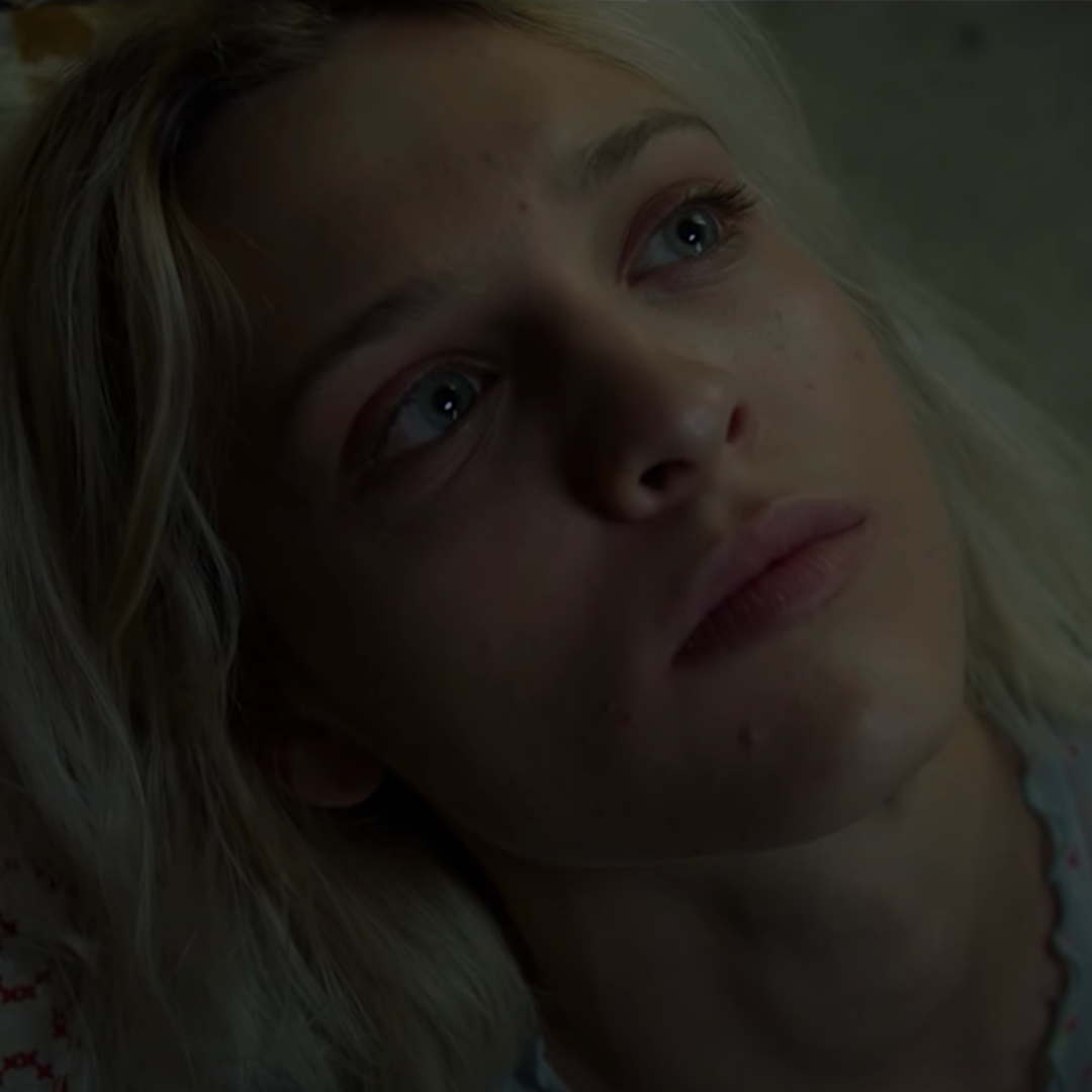 VIDEO SPOTLIGHT – Hard Target “Days Go By” – Country Rap Insider