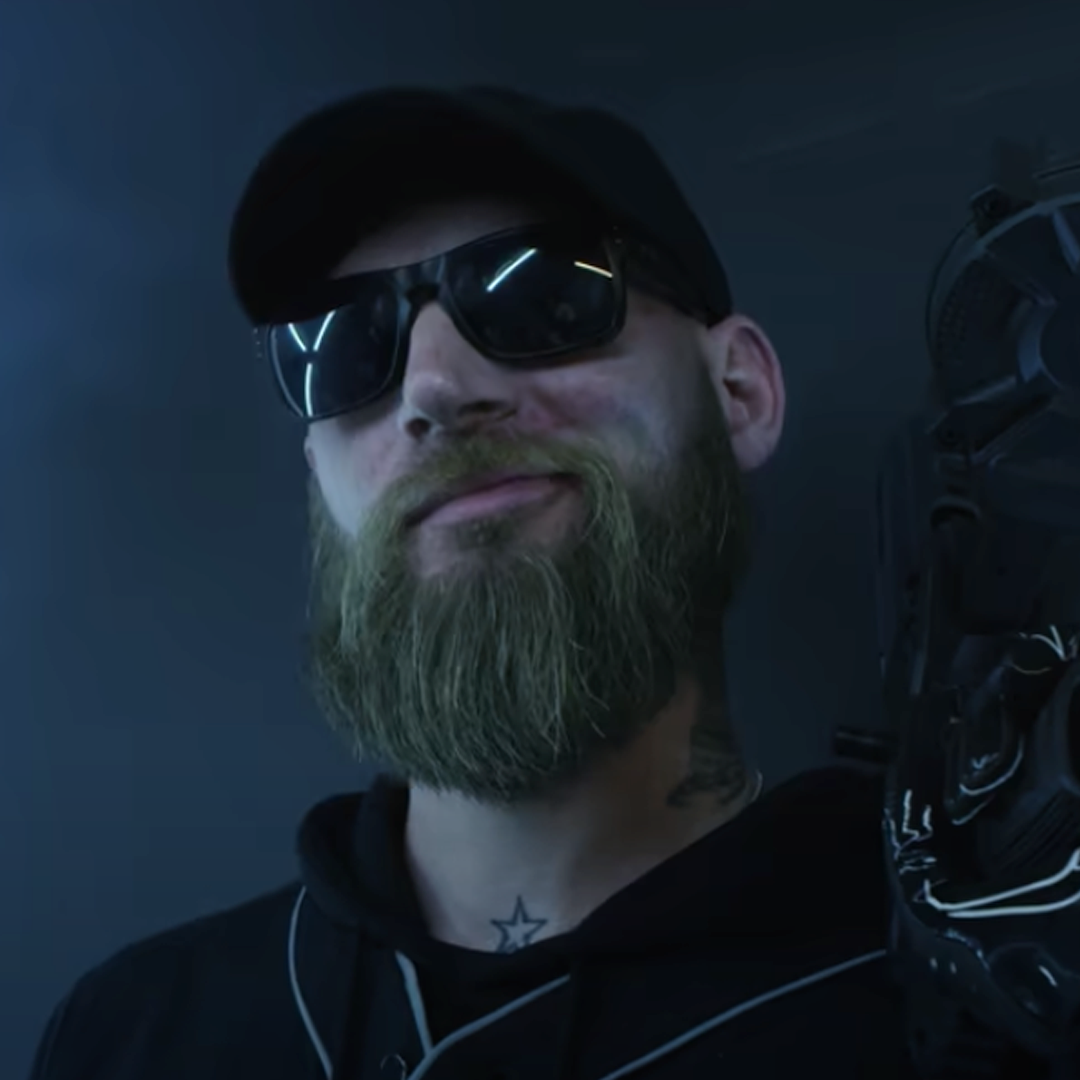 VIDEO SPOTLIGHT – Who TF Is Justin Time? & Big Murph “Fall In Line” f ...