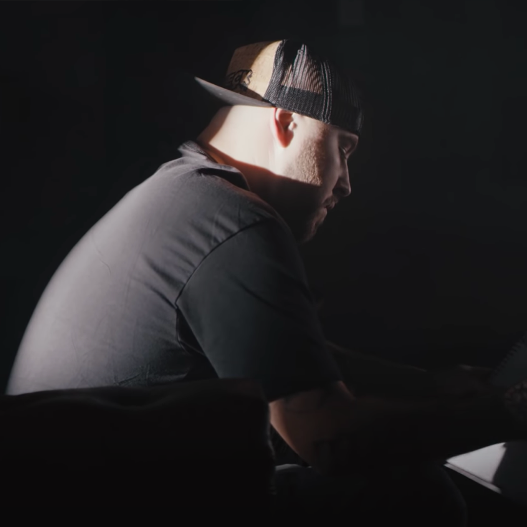 VIDEO SPOTLIGHT – Overtime “One Last Letter” – Country Rap Insider