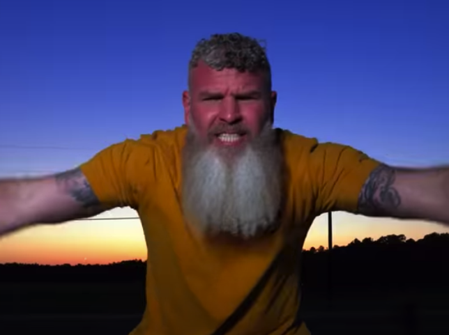 VIDEO SPOTLIGHT – Brodnax “Put It On GOD” – Country Rap Insider