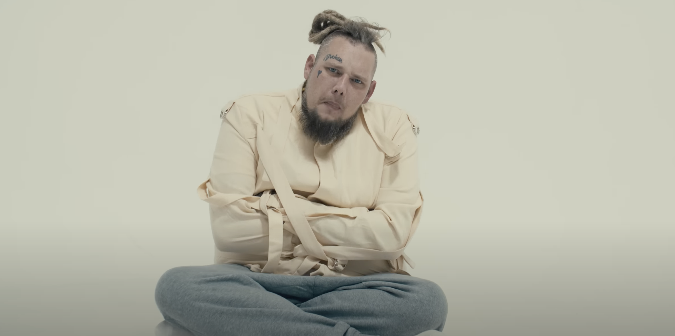 VIDEO SPOTLIGHT – FJ Outlaw x Dusty Leigh “Heart Been Cold” – Country ...