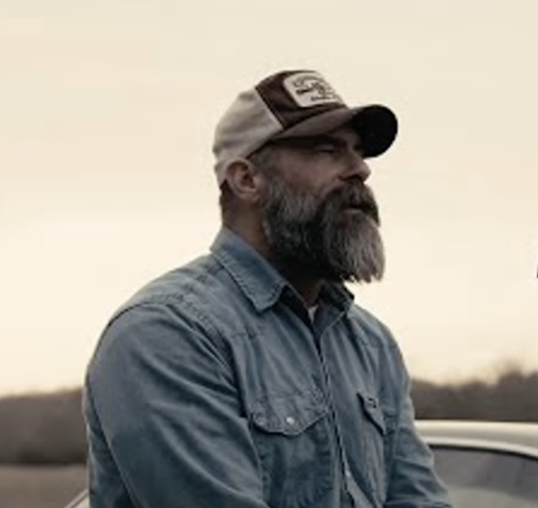 VIDEO SPOTLIGHT – JamWayne “Real To Me” (Mo-MaD-MiX) – Country Rap Insider