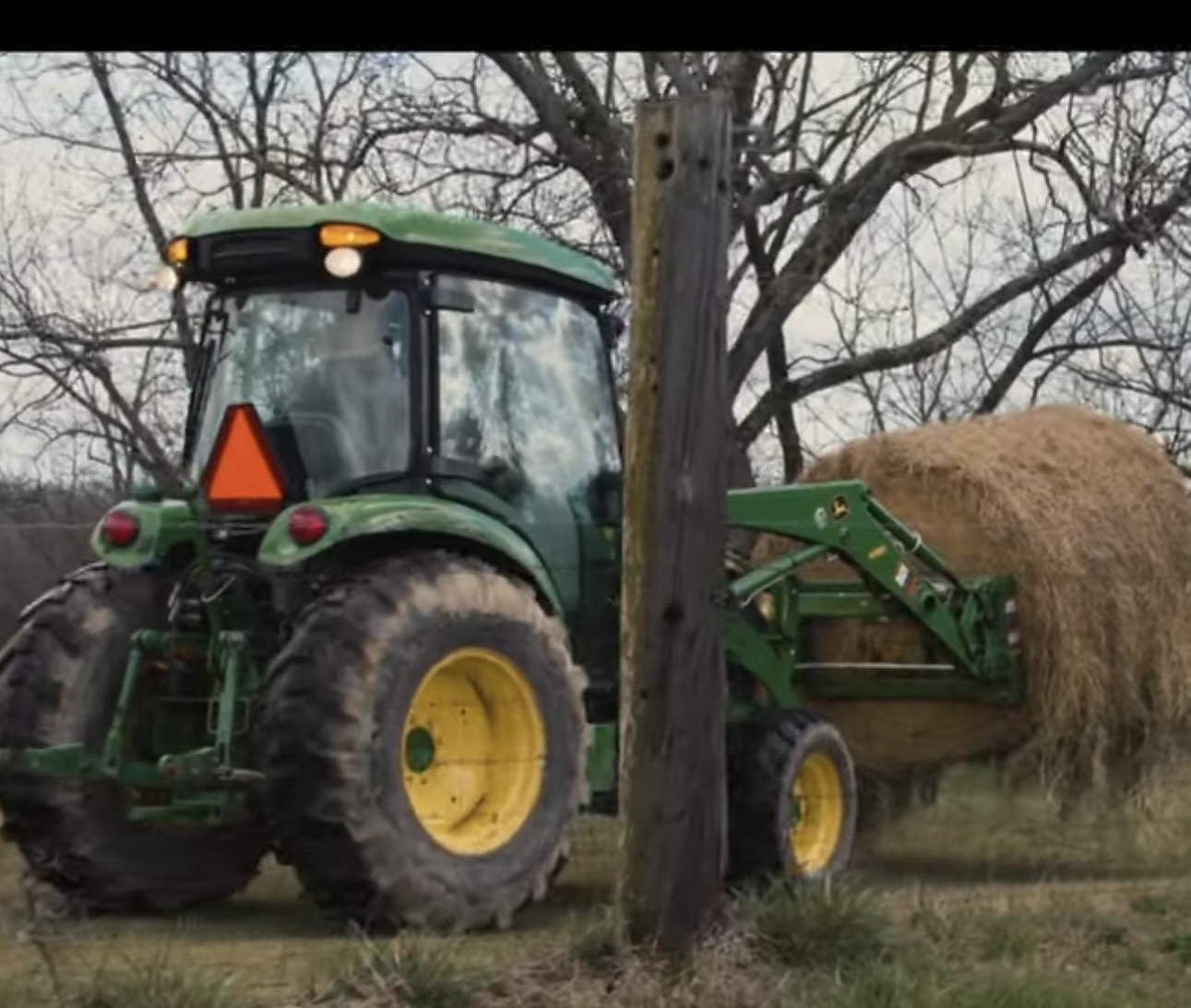 VIDEO SPOTLIGHT – Cuzz “Life Out Here” f/ Bottleneck – Country Rap Insider