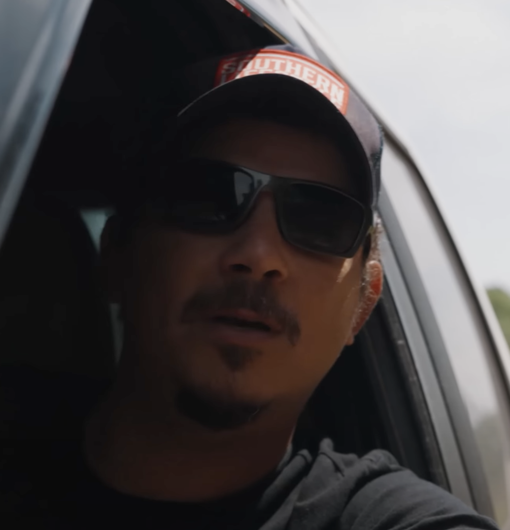 VIDEO SPOTLIGHT – The Lacs “Redneck On” – Country Rap Insider